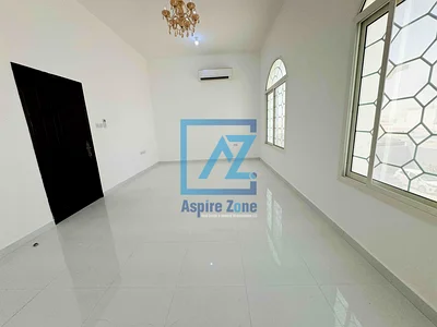 Studio Apartments for rent in Madinat Al Riyadh - Studio Flat rentals ...