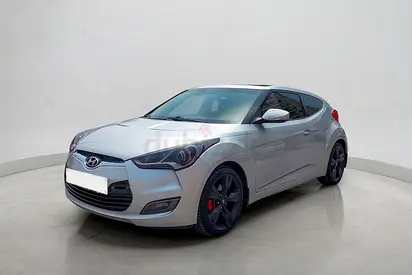 Buy & sell any Hyundai Veloster cars online - 49 used Hyundai Veloster ...