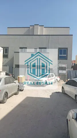 Villa Compound for sale in Dubai - Buy Houses | dubizzle
