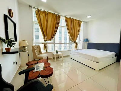Rooms for rent in Dubai Marina - Shared Rooms rental | dubizzle