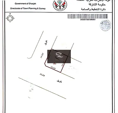 Industrial Warehouses & Factories for sale in Al Sajaa - Buy Industrial ...