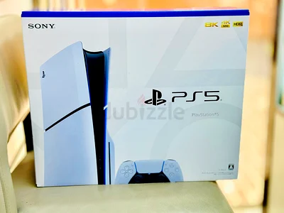 Buy & sell any Sony PlayStation 5 online - 156 used Sony PlayStation 5 ...
