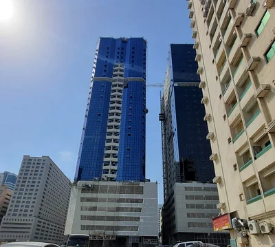 Shops for rent in Sharjah - Shops rentals | dubizzle