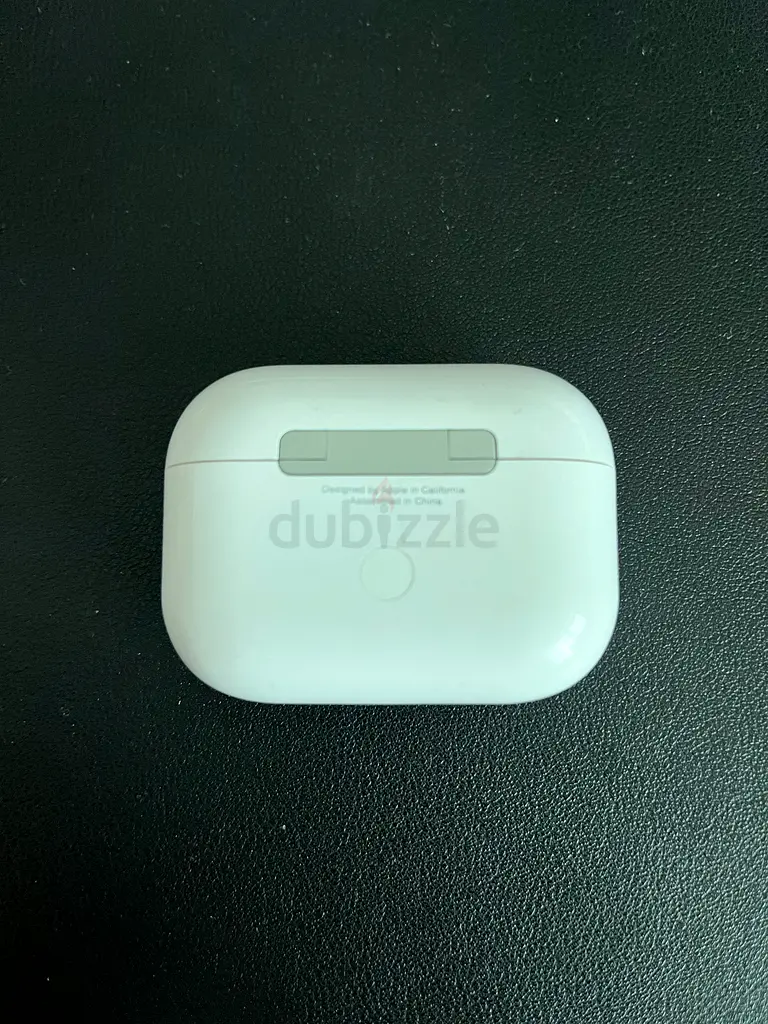 AirPods Pro (copy) | dubizzle