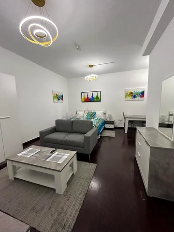 Room Apartments for rent in Dubai Marina - Shared Flats rental | dubizzle