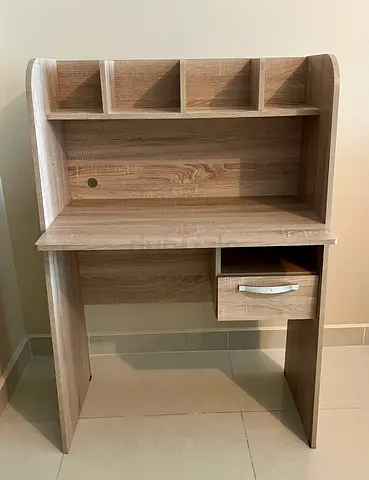 Buy & sell any Study Tables & Computer Tables online - 533 used Study ...