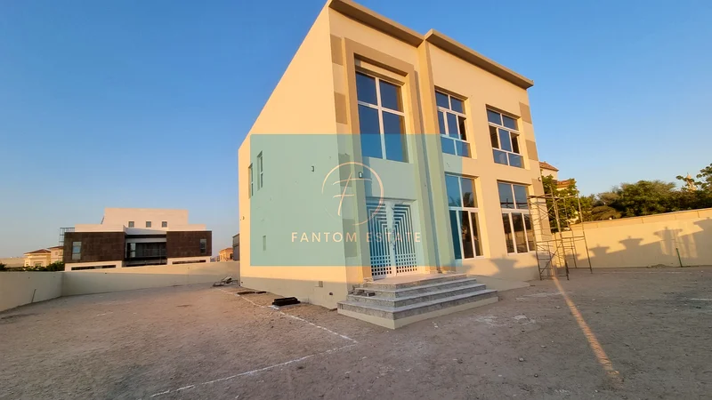 Villa: Spacious 5BR | Large Garden | Swimming Pool | dubizzle Dubai Villa: Spacious 5BR | Large Garden | Swimming Pool | dubizzle Dubai