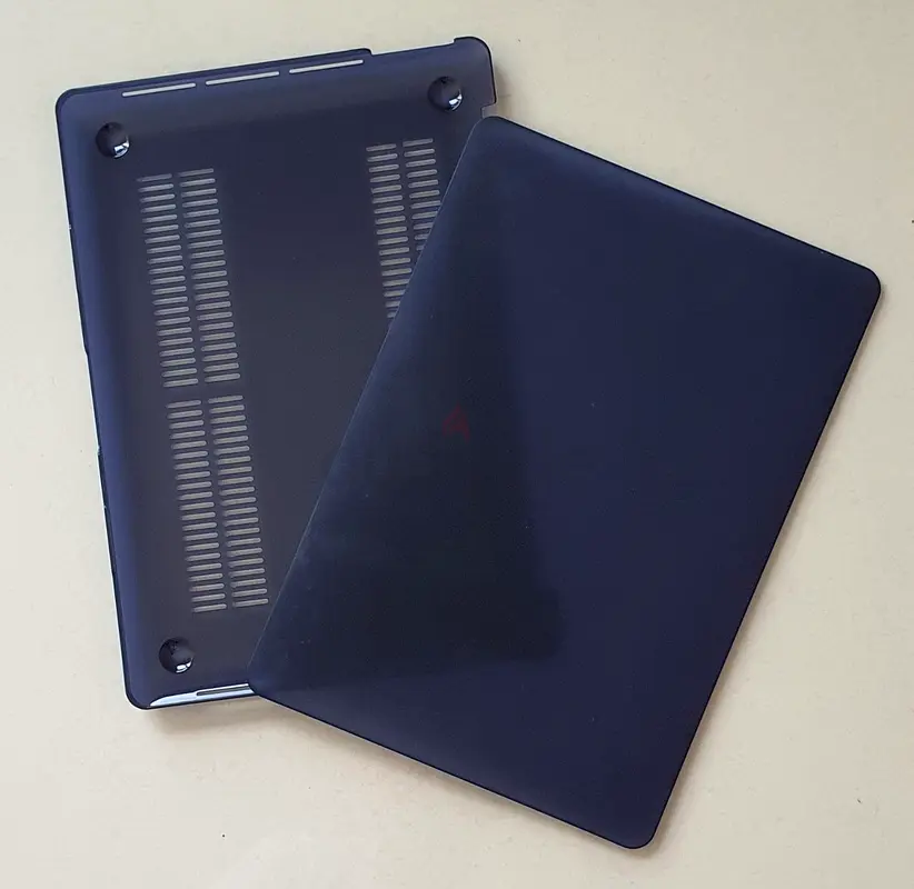 Case - MacBook Pro 13-inch, M1, 2020 | dubizzle
