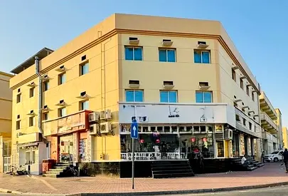 Sonapur - Al Muhaisnah - Dubai Area Guide - PropertyDigger.com