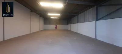 Warehouses for rent in Ras Al Khor - Warehouses rentals | dubizzle