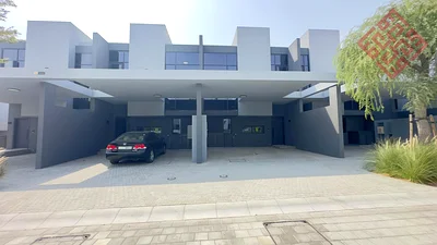 Townhouse for rent in Sharjah - Homes rental | dubizzle
