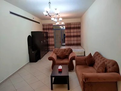 Room Apartments for rent in Al Rigga - Shared Flats rental | dubizzle