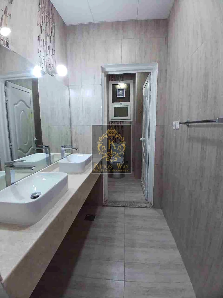 Villa: SPECIOUS 2-BHK APPARTMENT NEAT AND CLEAN FAMILY VILLA IN MBZ ... Villa: SPECIOUS 2-BHK APPARTMENT NEAT AND CLEAN FAMILY VILLA IN MBZ ...