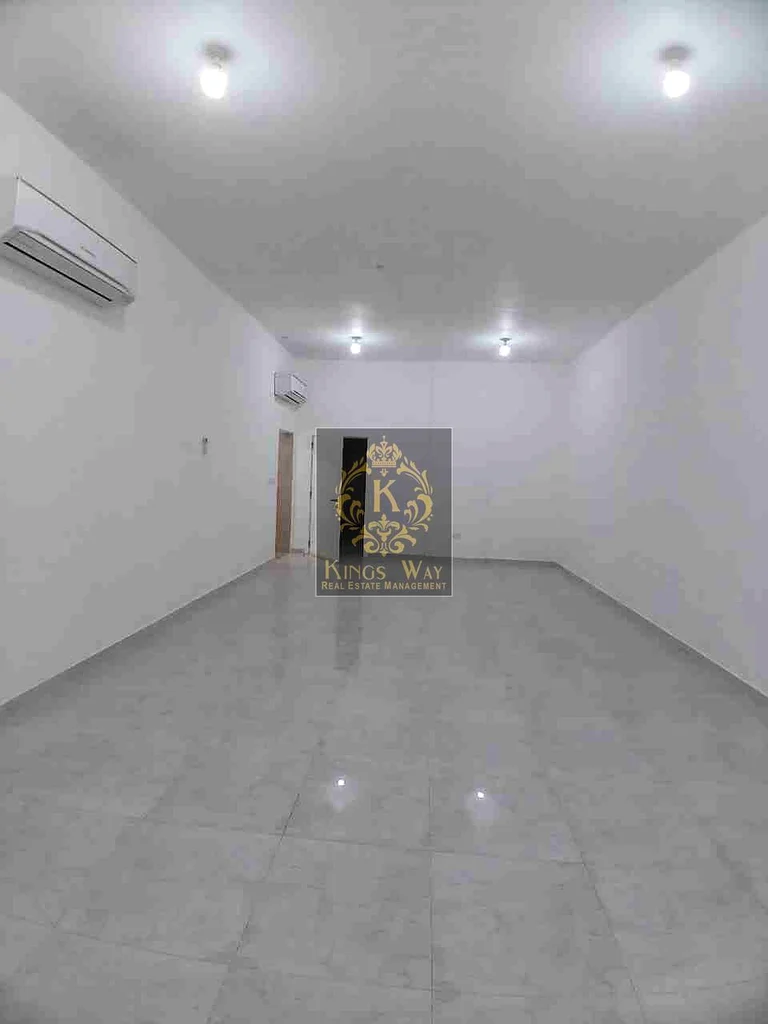 Villa: SPECIOUS 2-BHK APPARTMENT NEAT AND CLEAN FAMILY VILLA IN MBZ ... Villa: SPECIOUS 2-BHK APPARTMENT NEAT AND CLEAN FAMILY VILLA IN MBZ ...