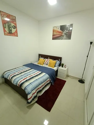 Room Villas for rent in Al Barsha - Shared Houses rental | dubizzle