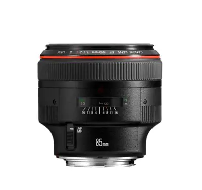 Buy & sell any Lenses, Filters & Lighting online - 732 used Lenses ...