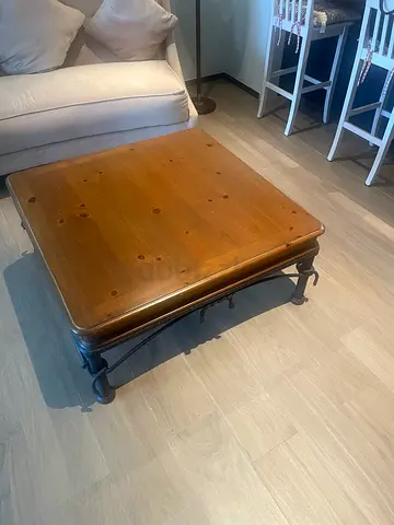 Buy & sell any Tables online - 2246 used Tables for sale in Dubai ...