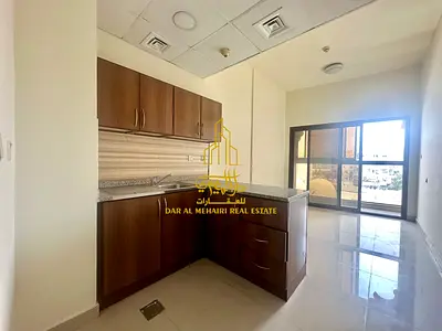 Apartments for rent in Al Murar - Flats rental | dubizzle