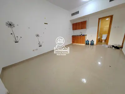 Studios Apartments for Rent in Shabiya 12 | dubizzle