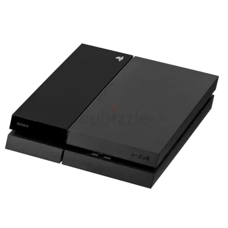 Dubizzle playstation 4 store