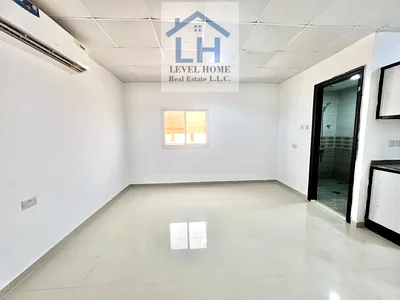 Studio Apartments for rent in Al Wahdah - Studio Flat rentals | dubizzle