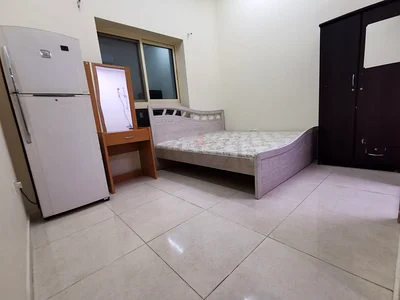 Room Villas for rent in Deira - Shared Houses rental | dubizzle