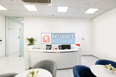 Showrooms for rent in Dubai - Showrooms rentals | dubizzle