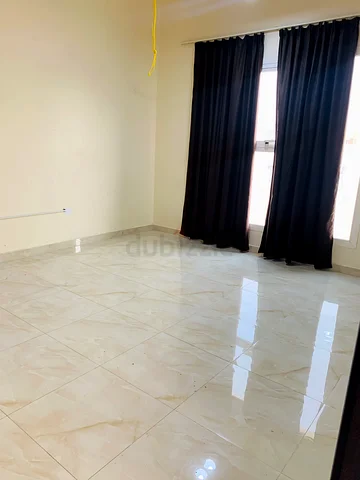 Room Villas for rent in Al Rashidiya - Shared Houses rental | dubizzle