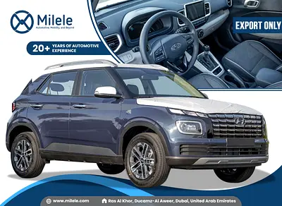 Hyundai Export Cars for Sale in Dubai | dubizzle