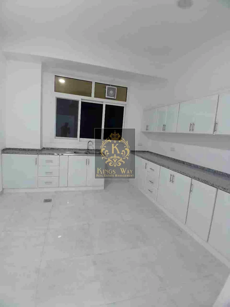 Villa: SPECIOUS 2-BHK APPARTMENT NEAT AND CLEAN FAMILY VILLA IN MBZ ... Villa: SPECIOUS 2-BHK APPARTMENT NEAT AND CLEAN FAMILY VILLA IN MBZ ...