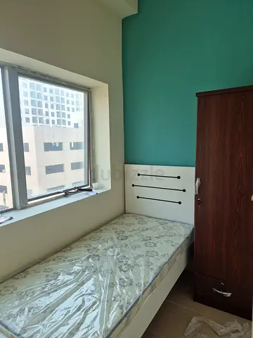 Rooms for rent in Al Nahda 1 - Shared Rooms rental | dubizzle