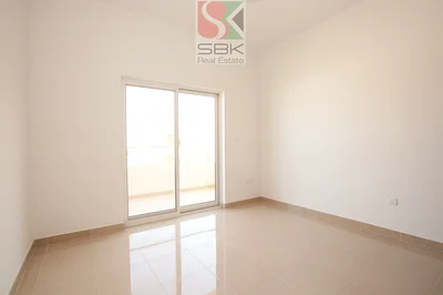 1 Bedroom Apartments for rent in Jumeirah Village Circle (JVC) - 1 BHK ...