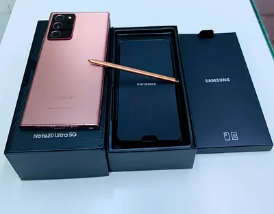 Buy & sell any Mobile Phones online - 4883 used Mobile Phones for sale ...