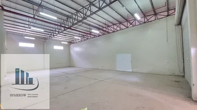 Warehouses for rent in Abu Dhabi - Warehouses rentals | dubizzle Page-3