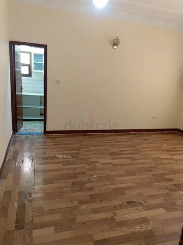 Room Villas for rent in Al Rashidiya - Shared Houses rental | dubizzle ...