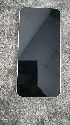 Buy & sell any Nothing Phone online - 25 used Nothing Phone for sale in ...