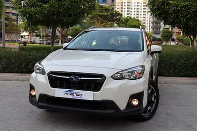 Buy & sell any Subaru cars online - 30 used Subaru cars for sale in ...