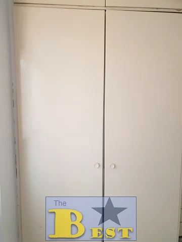 Studio Apartments for rent in Hamdan Street - Studio Flat rentals ...