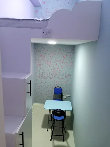 Rooms for rent in Dubai Investment Park (DIP) - Shared Rooms rental ...