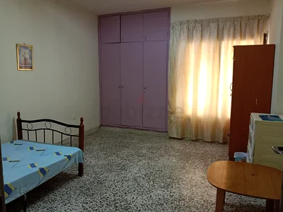 Room Apartments for rent in Hamdan Street - Shared Flats rental | dubizzle
