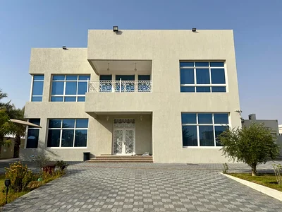 Property for rent in Al Awir - Properties rental | dubizzle