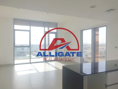 Apartments for rent in Dubai South - Flats rental | dubizzle