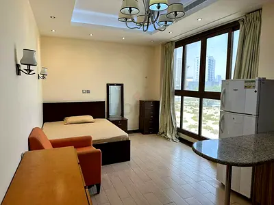 Rooms for rent in Al Barsha South - Shared Rooms rental | dubizzle