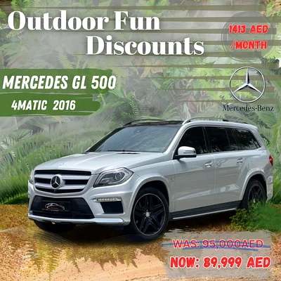 Buy & sell any cars online - 36410 used cars for sale in All Cities ...