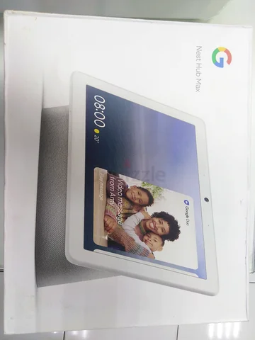 Buy & sell any Tablets online - 57 used Tablets for sale in Dubai ...