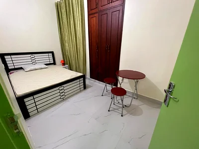 Rooms for rent in Shabiya 11 - Shared Rooms rental | dubizzle