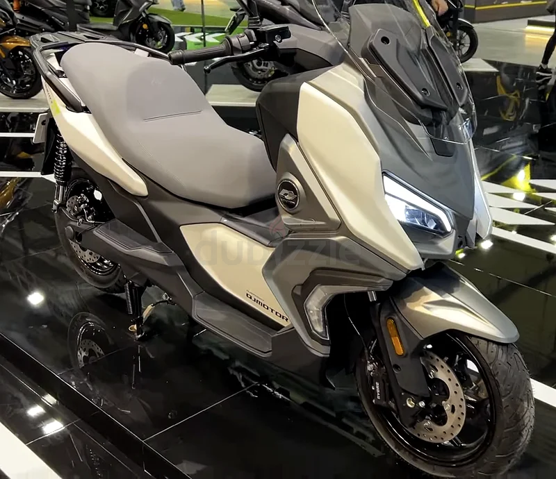 SHARMAX MOTORCYCLES TRADING | Public profile