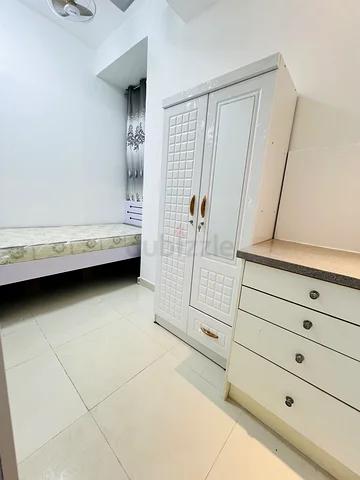 Rooms for rent in Dubai Investment Park (DIP) - Shared Rooms rental ...