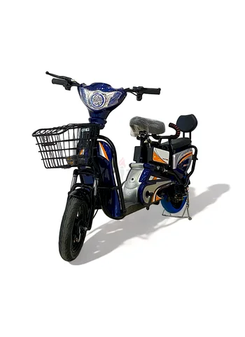 Buy & sell any Scooter online - 50 used Scooter for sale in All Cities ...