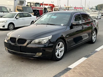 Cars for sale in Dubai | dubizzle